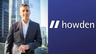 Howden lands Big Four partner/chair to drive energy transition ...